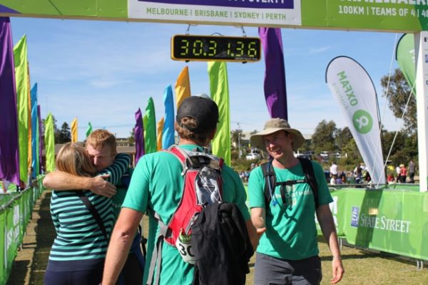 Find Walking Groups Sydney - Sydney Coast Walks