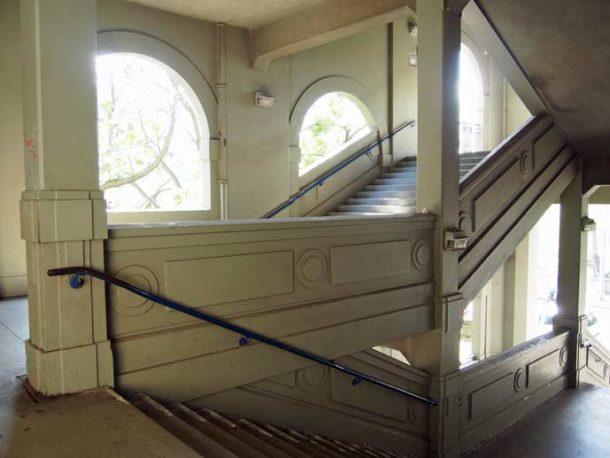 Sydney Harbour Bridge Walk - Sydney Coast Walks